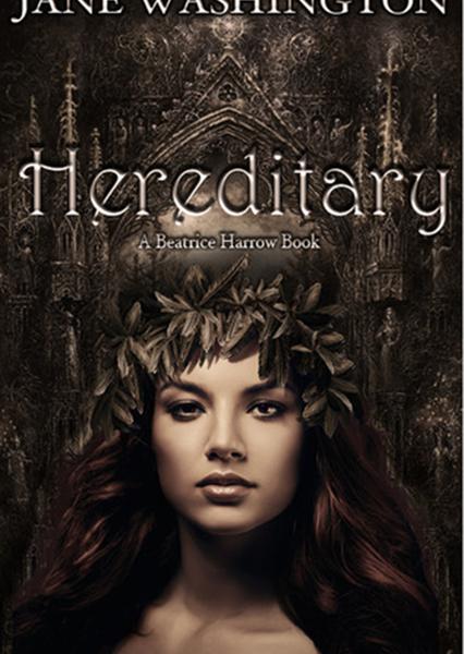 Biographies & Memoirs – arena-book-shop